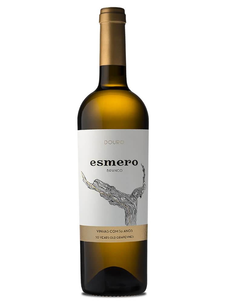 Esmero - VINHOS