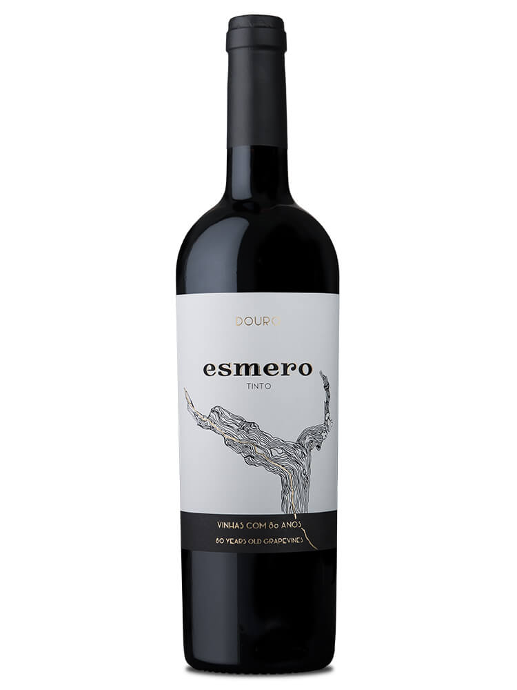 Esmero - VINHOS