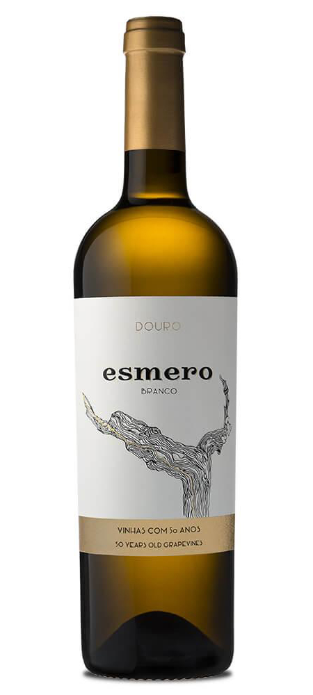 Esmero - Vinhos do Douro